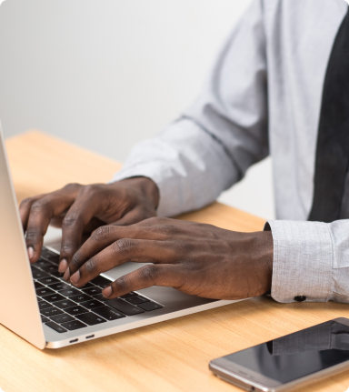 Get Started — Snapdocs